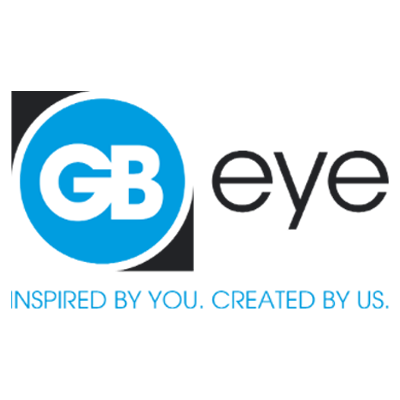 Gameshop Twente: GBeye Goblin Slayer 2 Chibi Poster Set