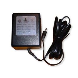 Gameshop Twente: Atari Lynx AC Adapter - Standaard (Gebruikt)