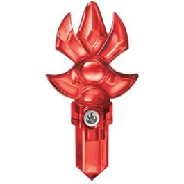 Gameshop Twente: Skylanders Trap Team - Vuur Traps-Fire Scepter Trap ...