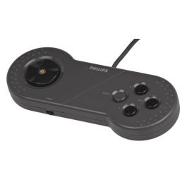 Gameshop Twente: Philips CD-i Controller-Standaard (Philips CD-i) Gebruikt