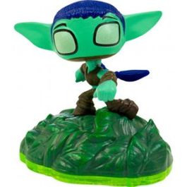 Gameshop Twente: Skylanders Spyro's Adventure - Leven-Sidekick Whisper ...
