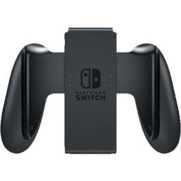 Gameshop Twente: Nintendo Switch Controller – Game in Stijl