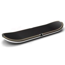 Gameshop Twente: Hoogwaardig Skateboard Deck - Perfect voor Tricks en ...