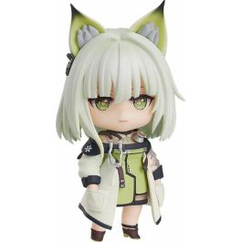 Gameshop Twente: Good Smile Company Arknights Nendoroid Figure-Kal'tsit ...