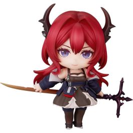 Gameshop Twente: Good Smile Company Arknights Nendoroid Figure-Surtr ...