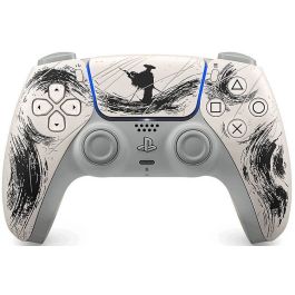 Gameshop Twente: Sony DualSense Wireless Controller Limited Edition ...