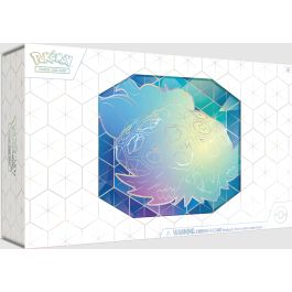 Gameshop Twente: Pokémon TCG Ultra Premium Collection