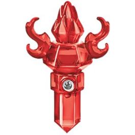 Gameshop Twente: Skylanders Trap Team - Vuur Traps-Fire Torch Trap ...