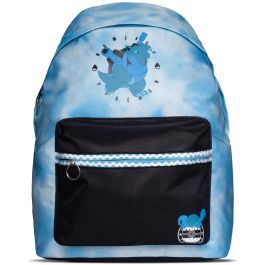 Gameshop Twente: Difuzed Pokémon Rugtas-Squirtle Evolutions (Diversen ...