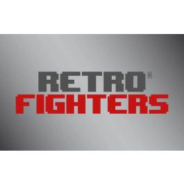 Gameshop Twente: Retro Fighters Brawler64 V2 Wired Controller for N64