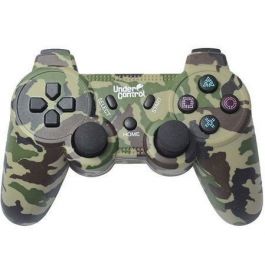 Gameshop Twente: Under Control Bluetooth Controller