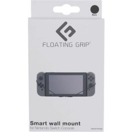 Gameshop Twente: Floating Grip Nintendo Switch Smart Wall Mount