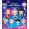 Gameshop Twente: Monogram Int. Netflix K-Pop Demon Hunters 3D Foam ...