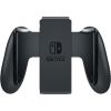 Gameshop Twente: Nintendo Switch Controller – Game in Stijl