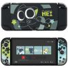 Gameshop Twente: GeekShare Protective Case for Switch 2-The Legend of ...
