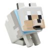Gameshop Twente: Paladone Minecraft Money Bank-Wolf (Diversen) Nieuw