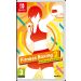 Gameshop Twente: Fitness Boxing 2 - Ritme & Oefening voor Nintendo Switch