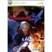 Gameshop Twente: Devil May Cry 4 - Xbox 360 | Avontuurlijke Actie en ...