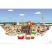 Gameshop Twente: Hole in the Wall South Park Maxi Poster-Characters ...