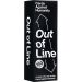Gameshop Twente: Cards Against Humanity-Out of Line (Diversen) Nieuw
